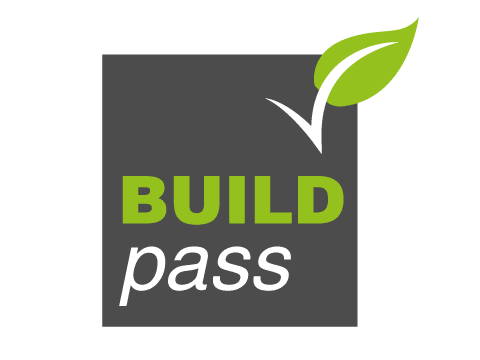 Sustainable Buildings From Concept to Delivery - BuildPass