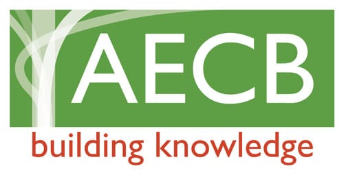 EPC vs DEC Energy Certificates | The Requirements - BuildPass