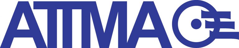 What are BREEAM credits and why do they matter? - BuildPass