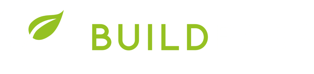 What are BREEAM credits and why do they matter? - BuildPass
