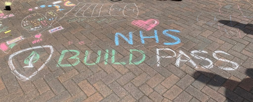 Buildpass is officially turning two! - BuildPass