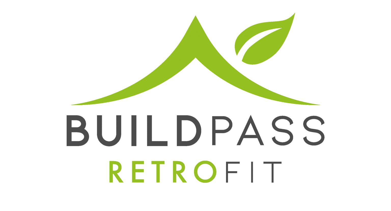 Buildpass Retrofit - BuildPass