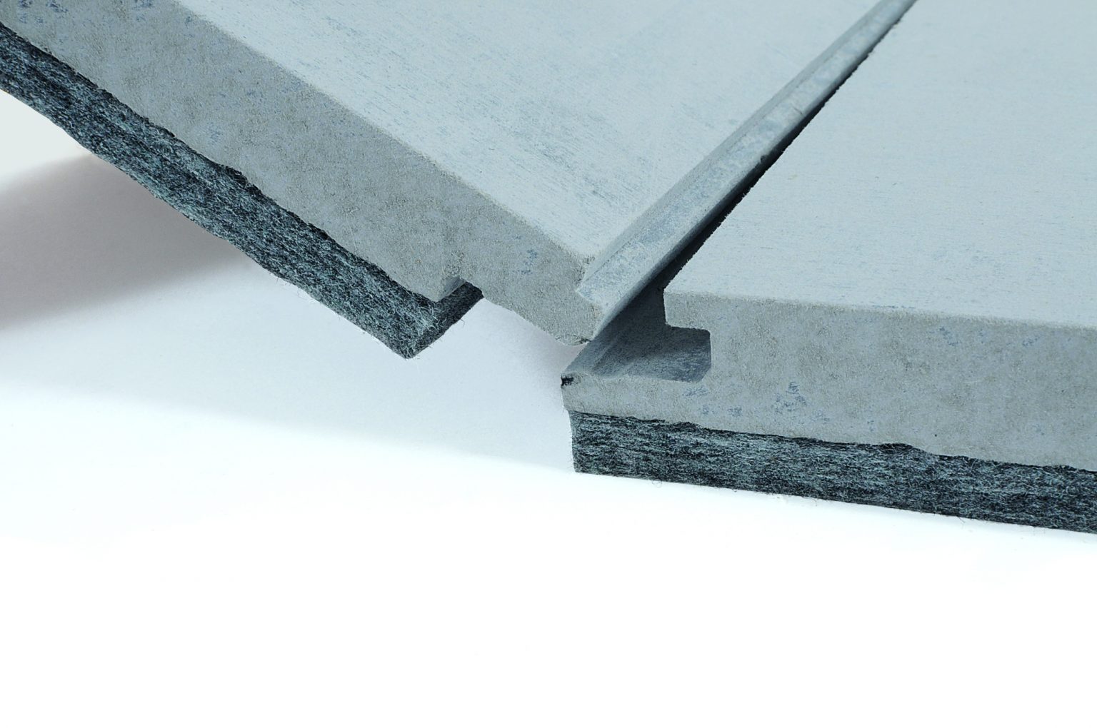 How to pass Building Regulations Part E. - BuildPass