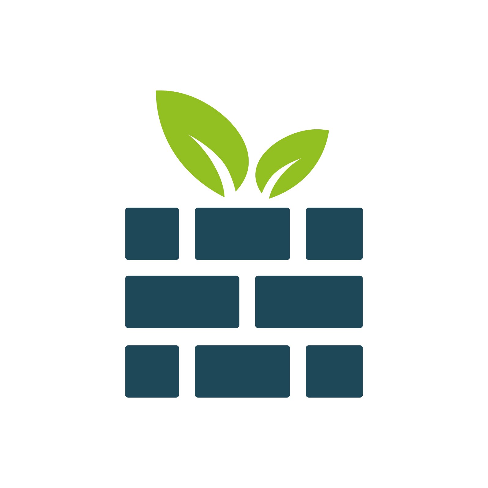 The 7 principles of sustainable construction - BuildPass