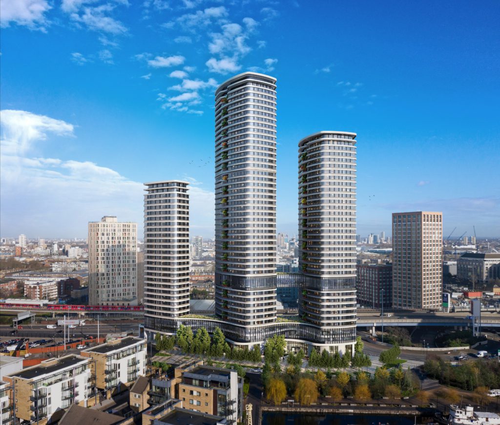 What is the role of a BREEAM AP? - BuildPass