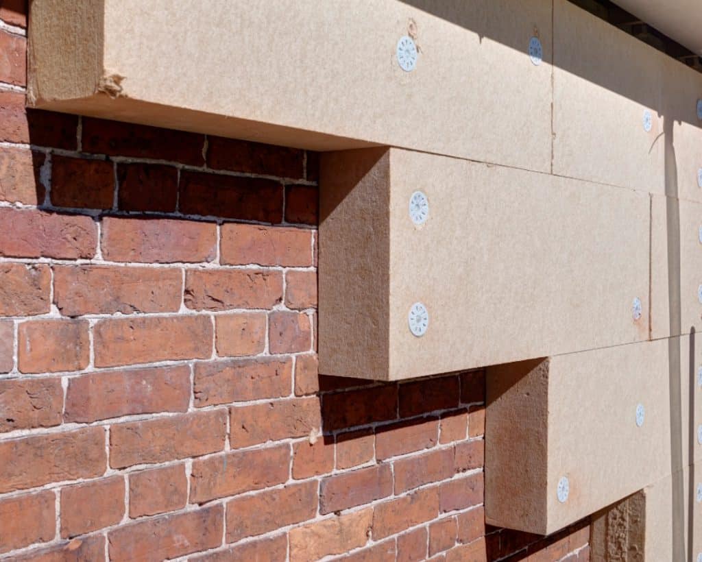 What is Passivhaus retrofit? - BuildPass